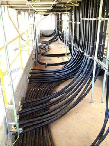 KPS ELECTRICAL SERVICES